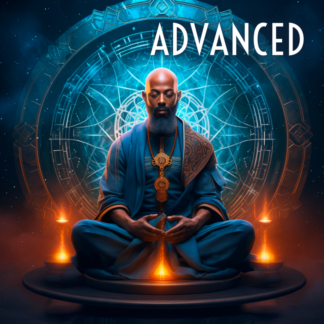 Courses by Categories