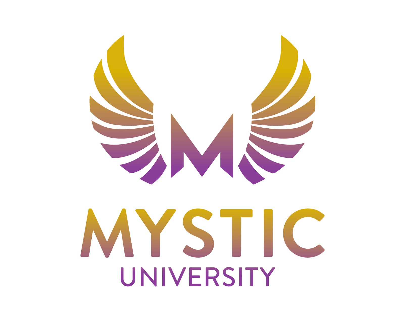 MYSTIC UNIVERSITY® Community