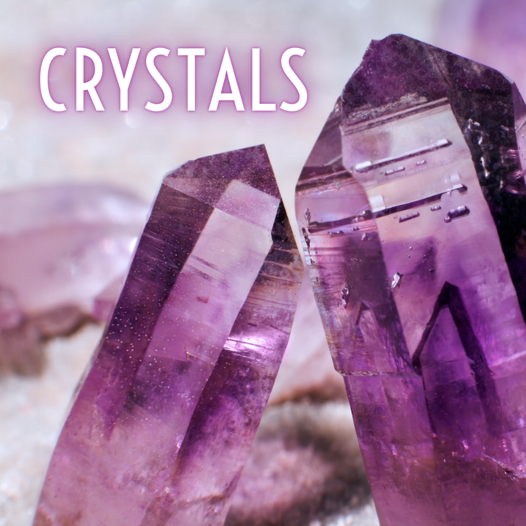 Courses by Categories